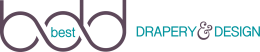 Best Drapery & Design – Best Drapery & Design